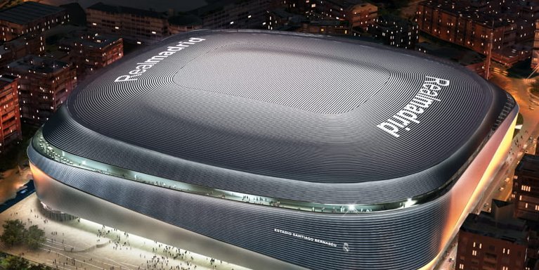 Online MBA in Sports Management | UE Real Madrid