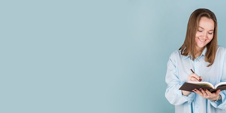 Academic management | Universidad Europea