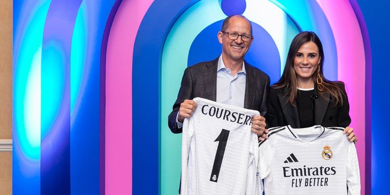La Escuela Universitaria Real Madrid Universidad Europea anuncia una ...