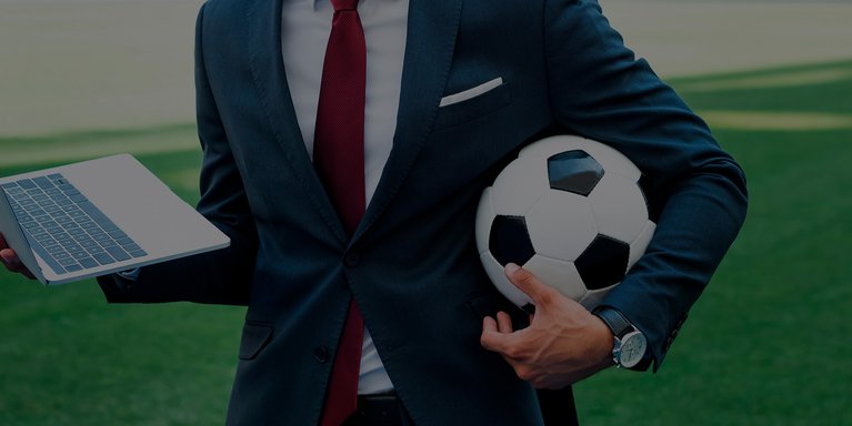 Sports Management | Global Bachelor | Universidade Europeia