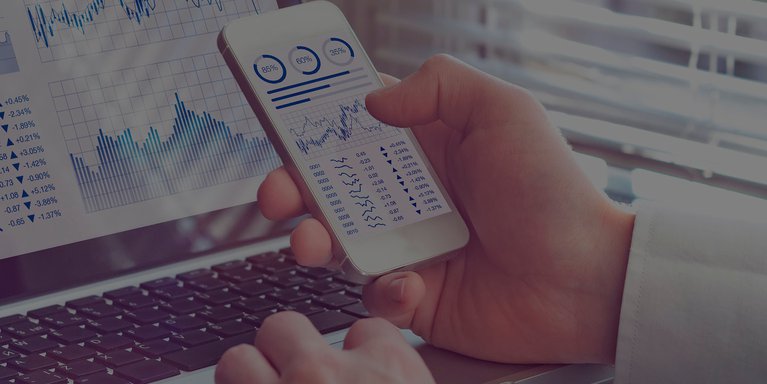 Master in Management | Universidade Europeia