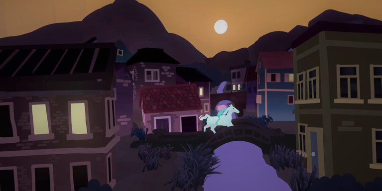 Proyecto de Animación: Buscando a Ana | Creative Campus