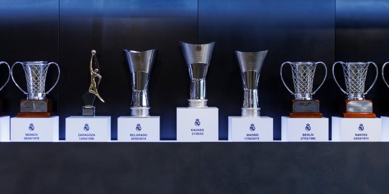 Master in Sports Law LLM | UE Real Madrid