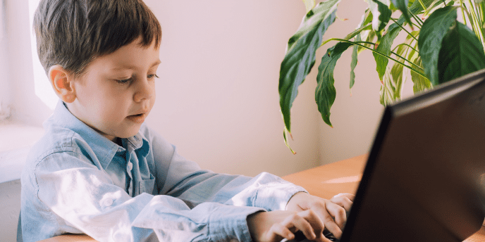 ¿Qué es un PLE? | Blog UE