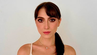 Beca Santander Progreso | Fundación Universidad Europea