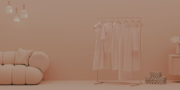 IADE School of Design | Creative Campus