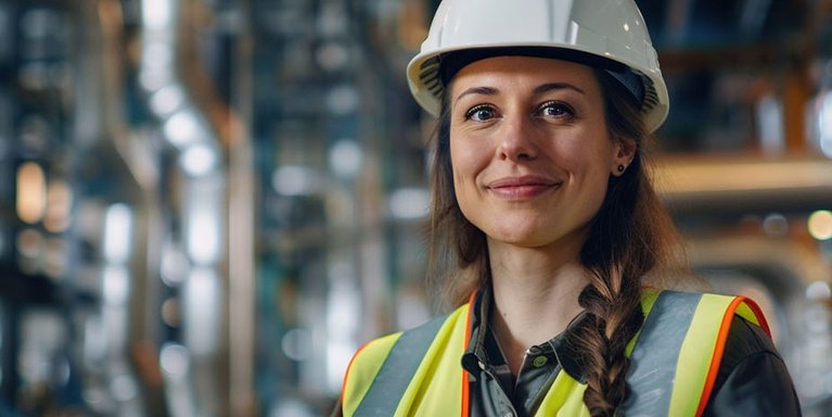 Máster Universitario en Prevención de Riesgos Laborales (PRL) | Oficial ...