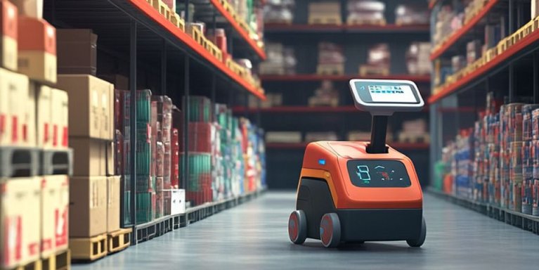 Master's Degree in Logistics | Universidad Europea