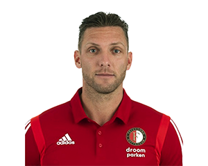 Master in Football Coaching Online | UE Real Madrid