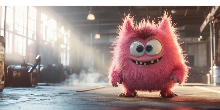 BA Animation Degree in Spain | Creative Campus