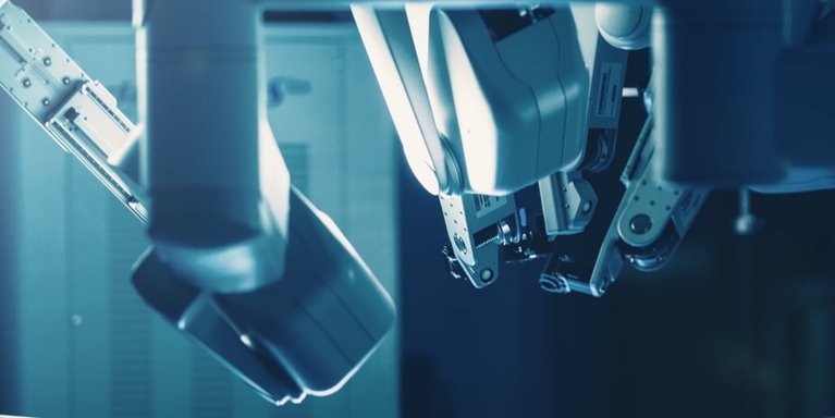 Bachelor's Degree in Biomedical Engineering | Universidad Europea