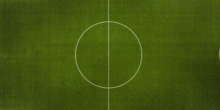 Scouting em Futebol | Pós-Graduação Online | Univ. Europeia