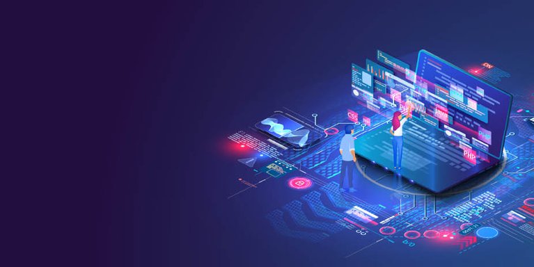 Curso en Java | Universidad Europea