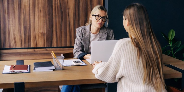 El administrador de recursos humanos en la empresa | Blog UE