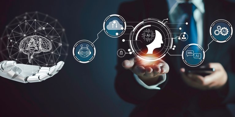 Análisis predictivo: en qué consiste y tipos | Blog UE