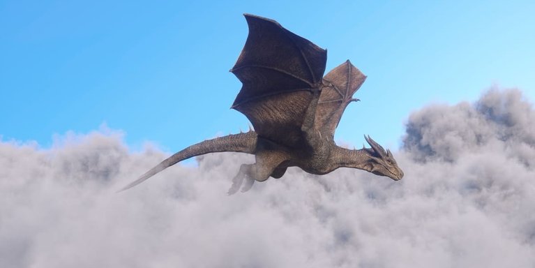¿Qué es el CGI y cómo funciona? | Blog CC