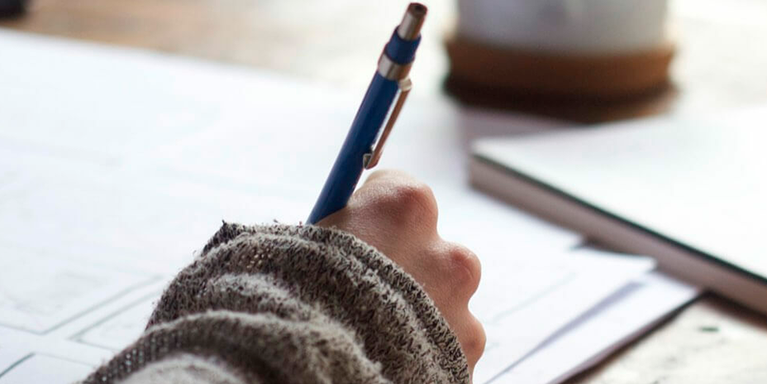 High academic performance | Universidad Europea