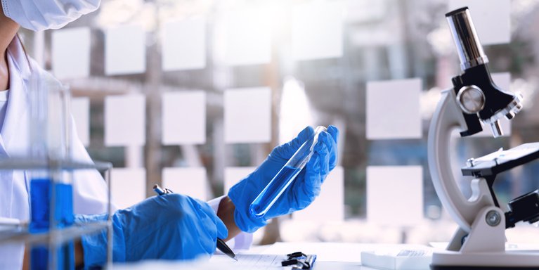 Bioética en la investigación | Blog UE