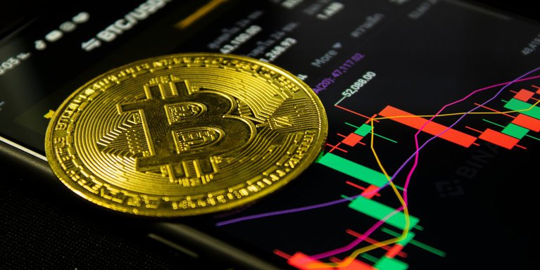 Criptomonedas: qué son y cómo invertir de forma segura