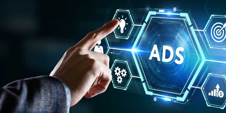 Curso en Publicidad Programática | UE Online