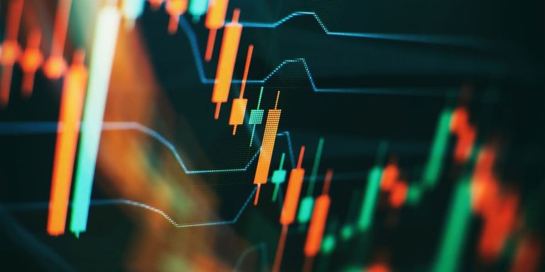 CAPM: qué es este modelo y cómo se calcula | Blog UE