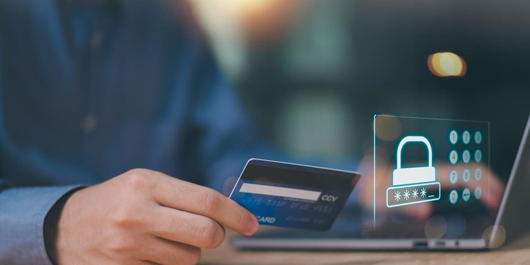 Qué es el carding y ejemplos reales | Blog UE