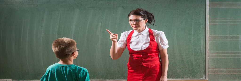 Hoja De Trabajo Con Respuestas Sobre Refuerzo Y Castigo