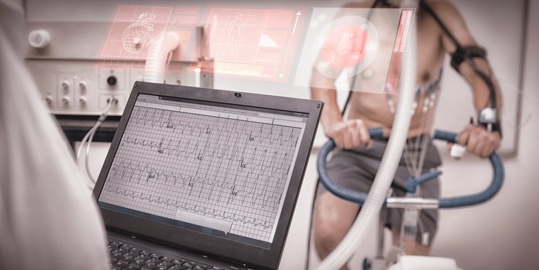 What is a sports scientist? | Blog UE