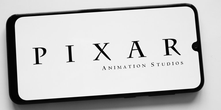 Cine de animación y el impacto de Pixar | Blog CC