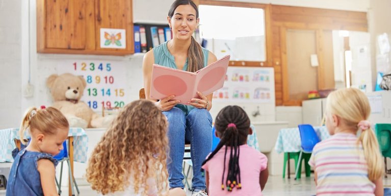 ¿Qué son los círculos de diálogo? | Blog UE