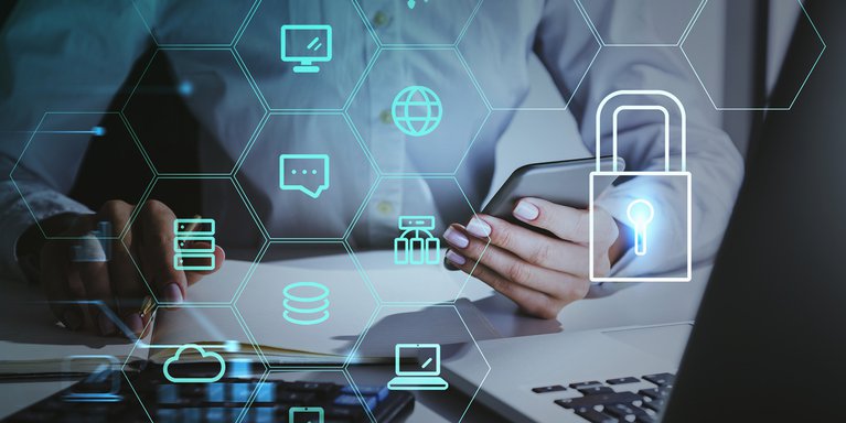 CISO: ¿qué es? | Blog UE