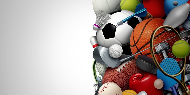 ¿Cómo crear un club deportivo? Pasos clave | Blog UE