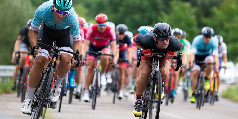 Sports event organisation | Universidad Europea Blog