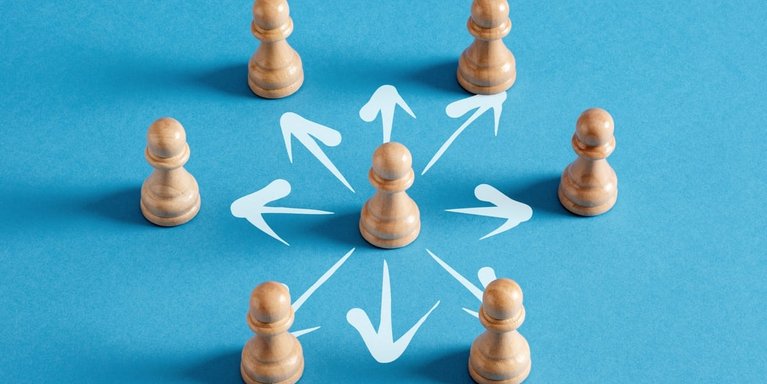 Cómo ser diplomático: funciones y habilidades | Blog UE