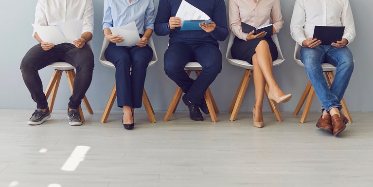 What is a headhunter? | Blog UE