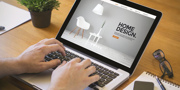 Coolhunting: qué es y cómo detectar tendencias | Blog UE