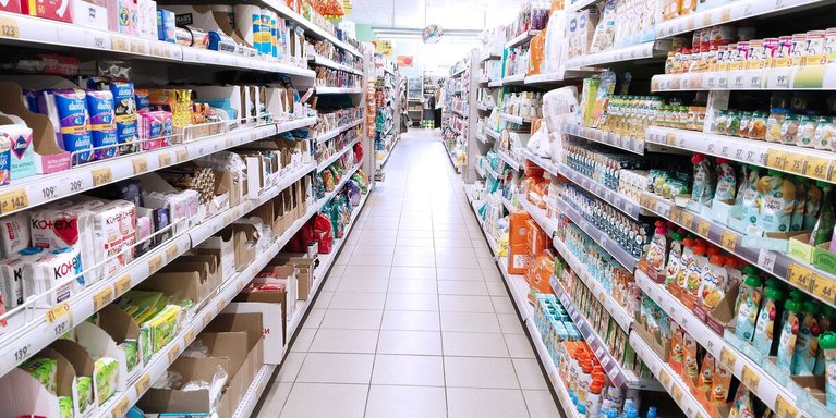 What Is the CPG Experience? | UE Blog