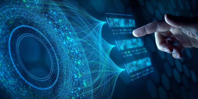 Datasets: qué es, tipos y dónde encontrarlos | Blog UE