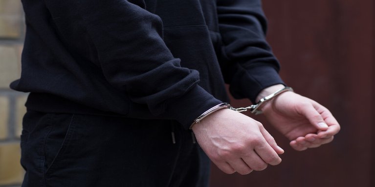 ¿Qué es la delincuencia y qué tipos existen? | UE Ecuador