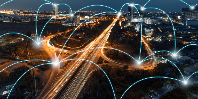 Diferencia Ingeniería Informática y Telecomunicaciones | UE