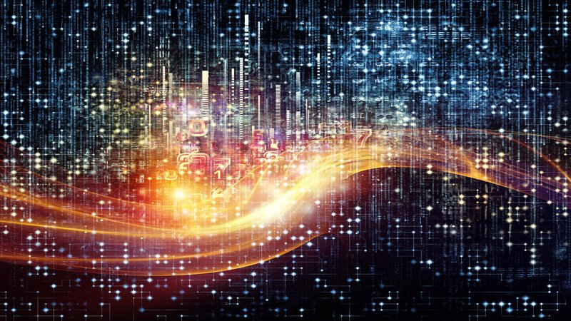 What Is Digital Logic Design