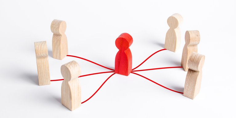 La diplomacia: qué es y cómo ayuda a la empresa | Blog UE