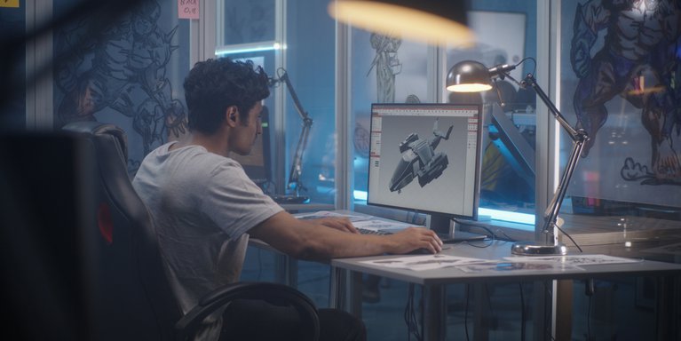 ¿Qué es un prop y para qué sirve?| Blog CC