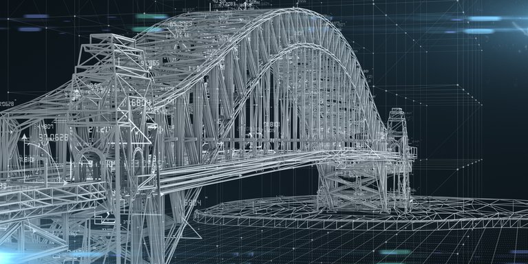 ¿Qué es la ingeniería estructural? | Blog UE