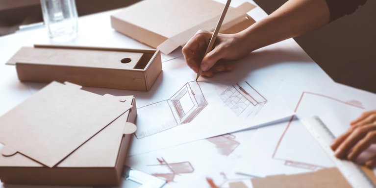 ¿Qué es el ecodiseño? Aplicaciones y características | Blog CC