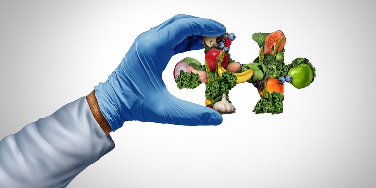 Estado nutricional y su importancia en la salud | Blog UE