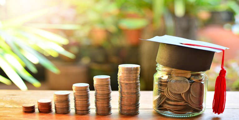 ¿Por qué estudiar finanzas? | Blog UE