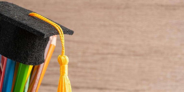 Las etapas educativas en España | UE