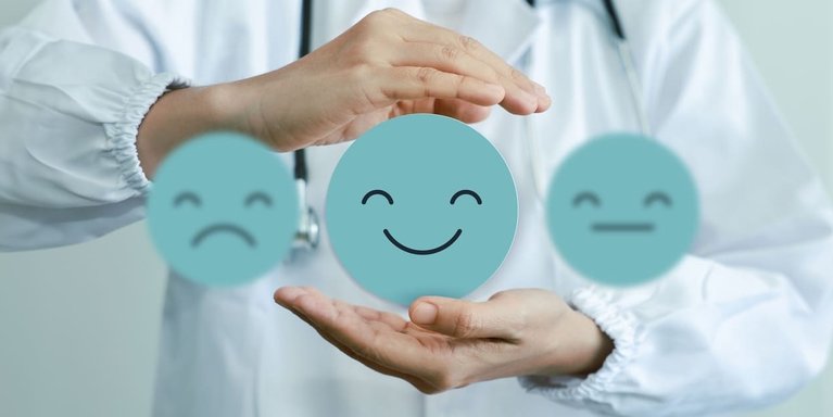 Filia: qué es y cuáles son sus tipos | Blog UE