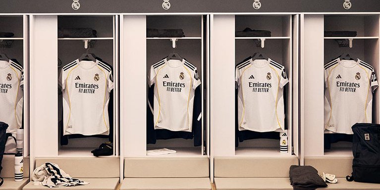 Online LLM in Sports Law | UE Real Madrid